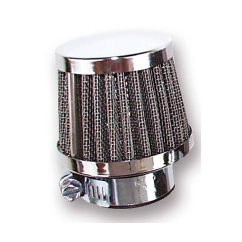 Velos-Motos Keller, CH-8580 Amriswil - Air filter Athena for PHBG ...